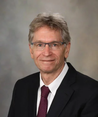 A 11-a Ediție a Congresului Societății Române de Strabologie și ...